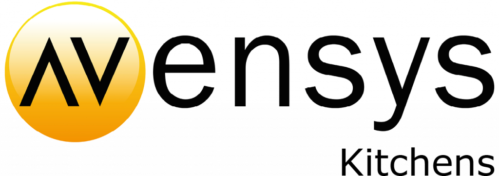 Traditional/Classic – Avensys Kitchens